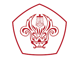 Warung Vector: Logo Universitas Tarumanagara Format CDR, PNG, Ai