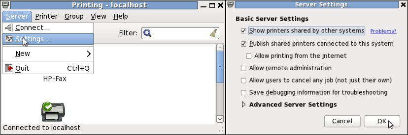 Manipulating your BOSS - Enterprise IT News