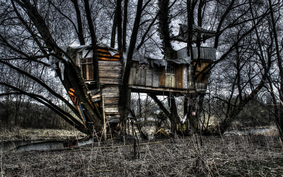 Slike | urbane legende,istinite strasne price i ukleta mesta