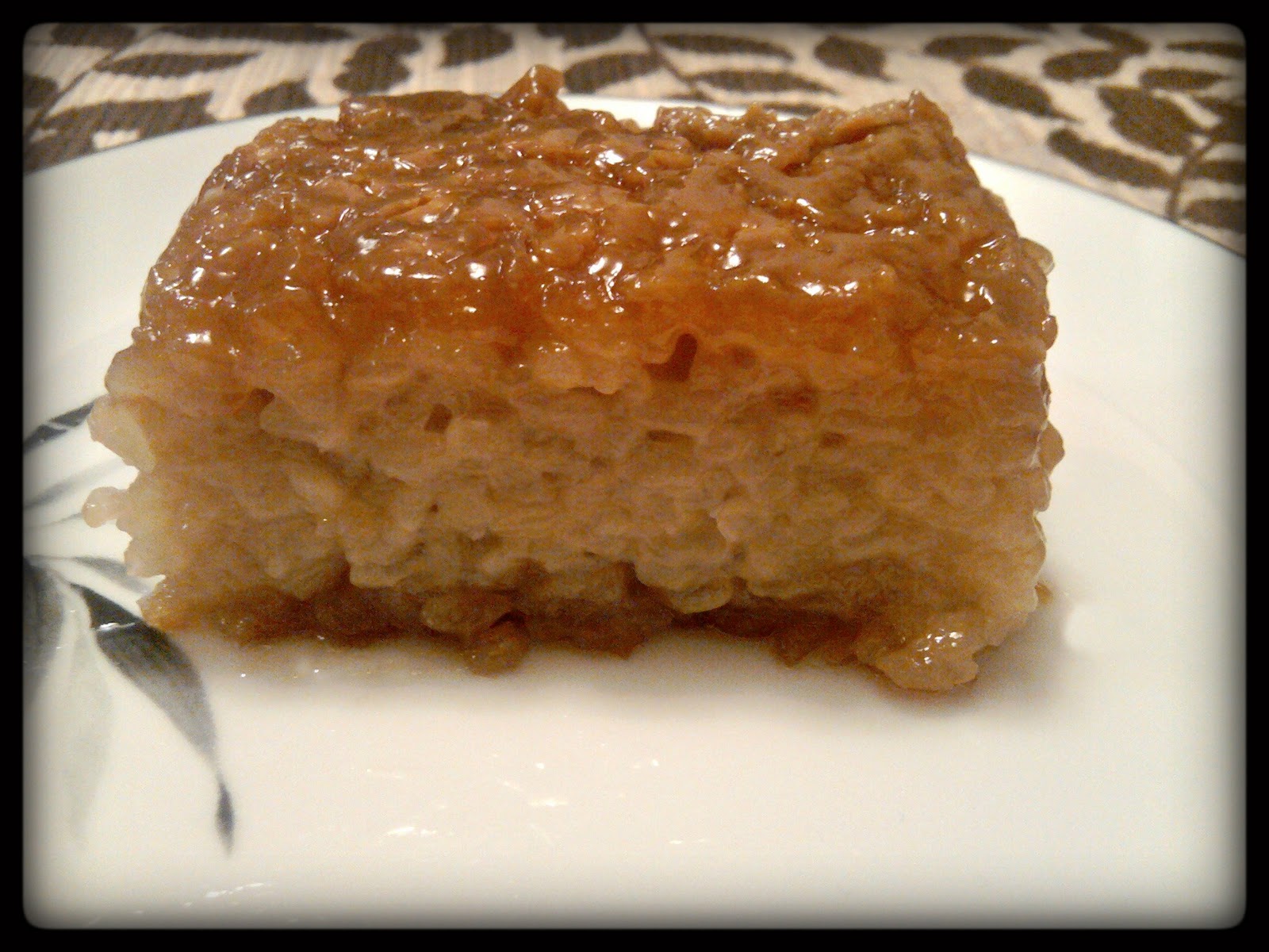 biko recipe filipino style