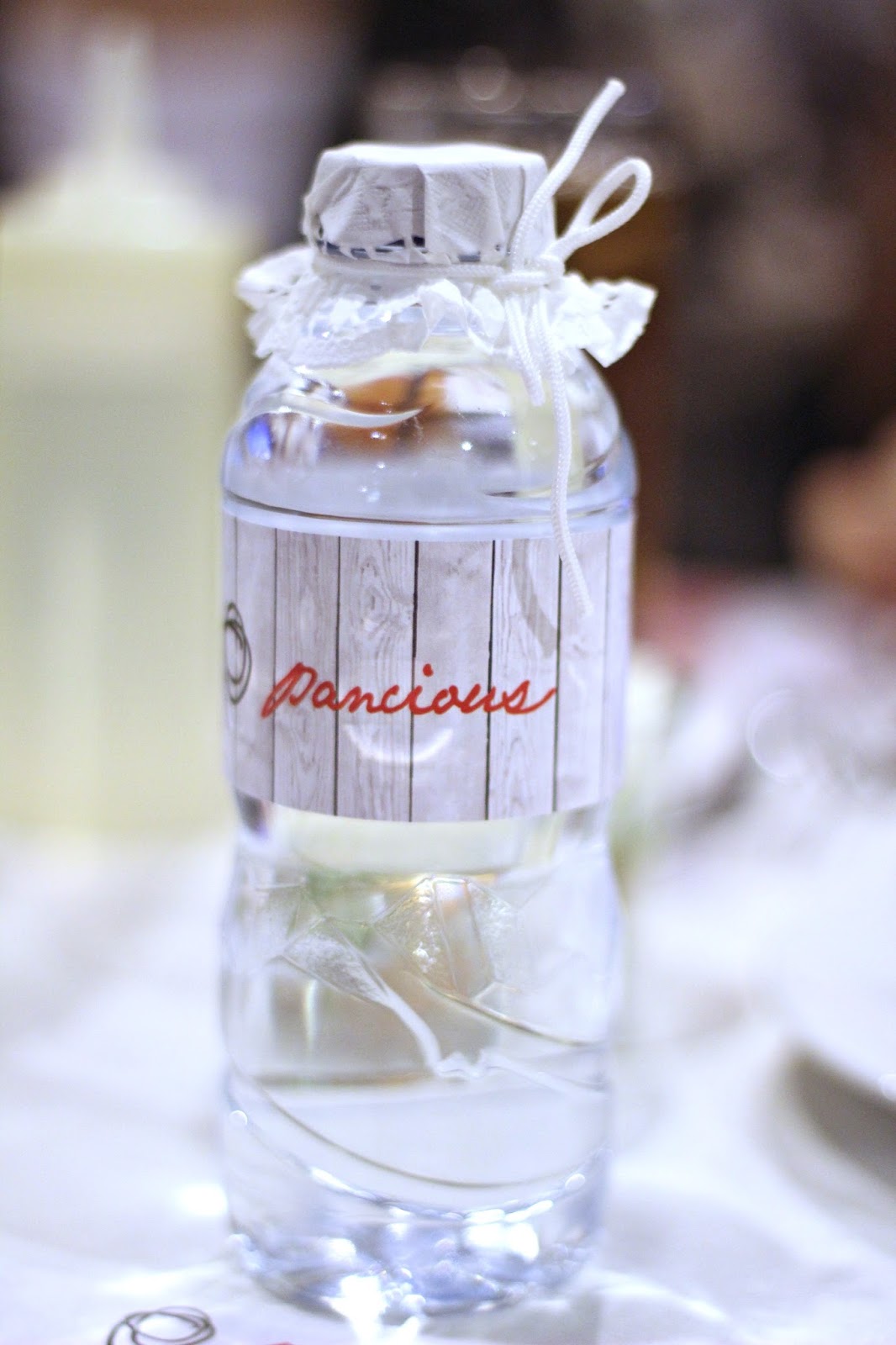 #PanciousNation by Pancious : A Delectable Collaboration Between Food ...