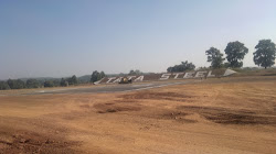 noamundi-online: Tata Steel to spend Rs 330 cr on transport facilities ...