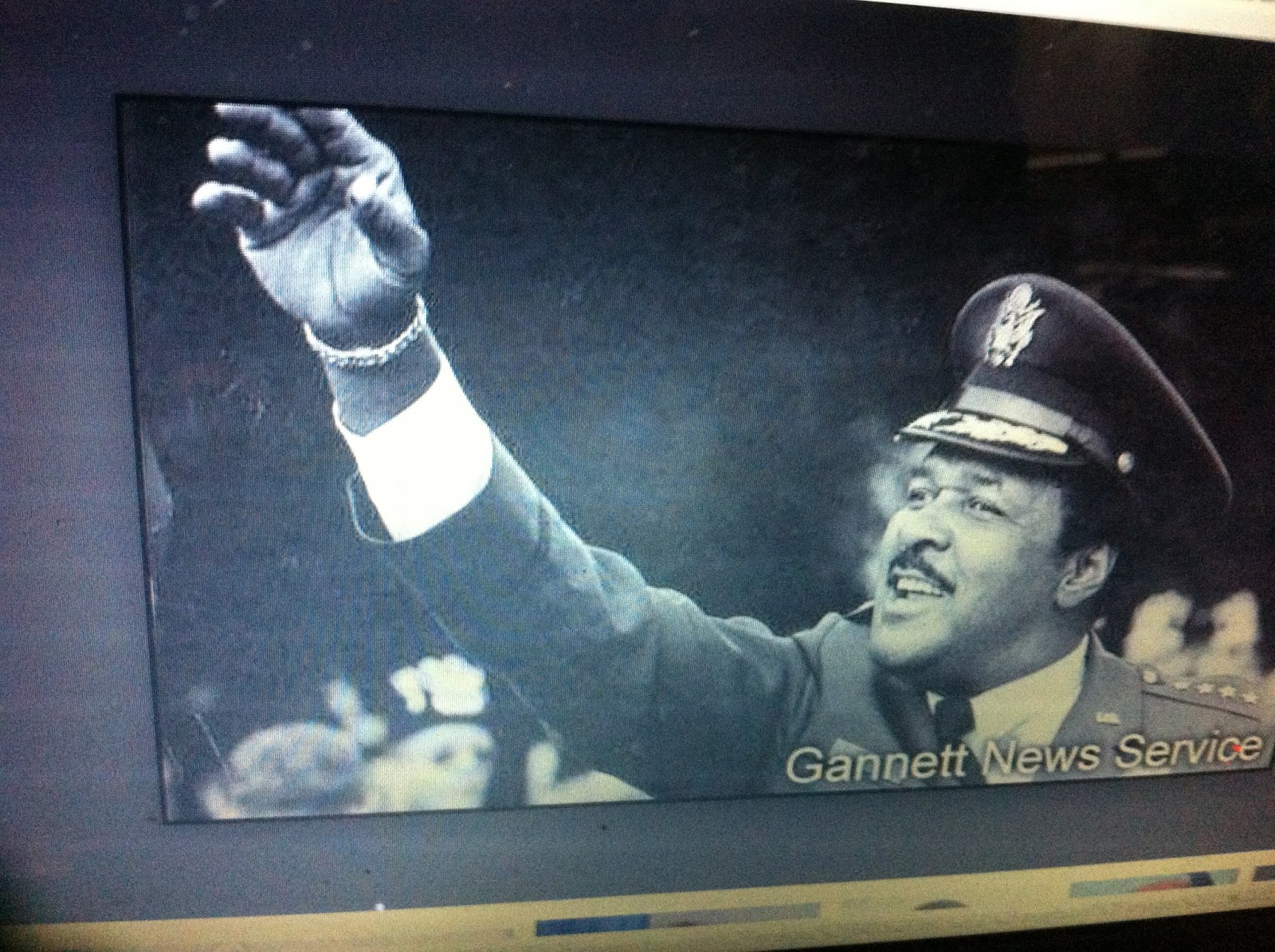 THE BLACK SOCIAL HISTORY:: BLACK SOCIAL HISTORY : AFRICAN AMERICAN ...