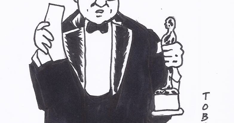 Champion City Comics: COMICS FROM THE EDGE #33