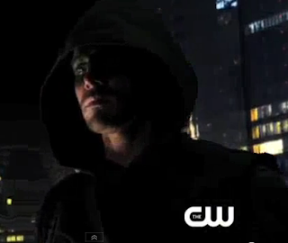 Watch Arrow Episodes Online free: Watch Arrow Season 1 Episode 4 Online ...