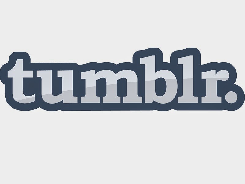 Amazing Tumblr Logos | Brand Logos Pictures