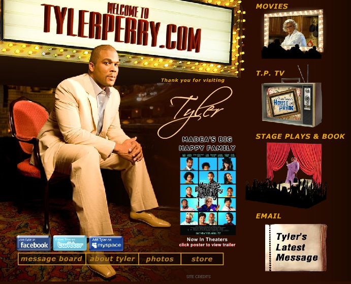 Entertainment KnowLedge - Share In The BlogLedge: HELLO-ERR!! It's ...