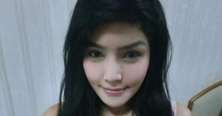 WARUNG TEMPEK - CERITA NGENTOT - SELINGKUH DENGAN TETANGGA IPARKU ~ WARUNG TEMPEK