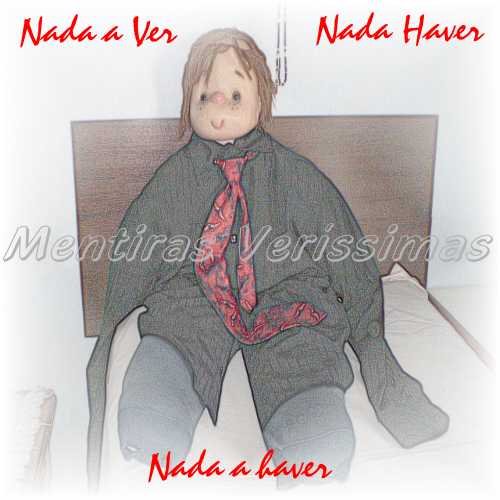 Nada a ver, nada haver, nada a haver ou nadavê. Qual é o correto ...