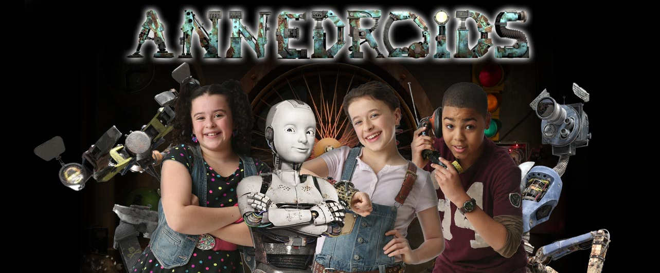 Inspired by Savannah: Celebrating National Recycling Week with Hands On ...