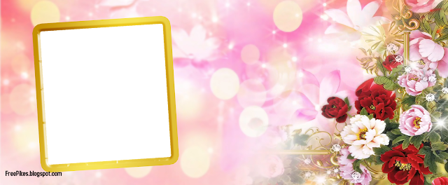 Top Ten Colorful Mug Design For Sublimation Printing design in PNG ...