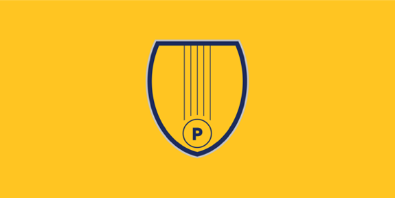 NBA Team Logos Redesigned as Football Crests (Gallery) | FOOTY FAIR