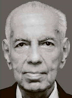 1- Idola Usahawan Berjaya di Malaysia (Mydin Holdings Berhad)