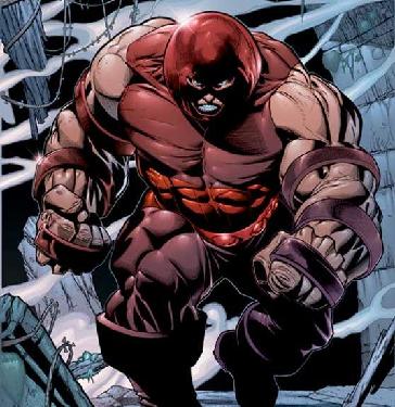 Rainbow Creatures: An Uncle Telling That Embarrassing Story About You ...