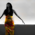 JASMINE CLEMENTE: INSPIRATION