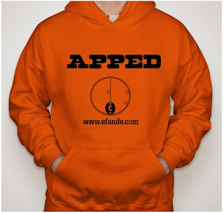 MyMeApparel Examiner: APPED