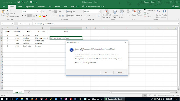 create-data-file-photo-link-in-excel-sheet-office-365-sbit