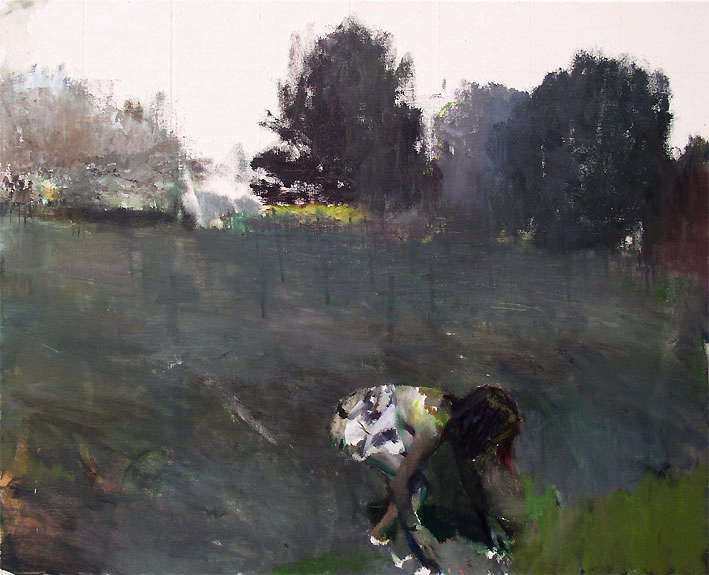 Cromofora La ( Paloma) Contemporary Online Art Gallery: JUSTIN MORTIMER