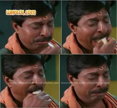 Download free malayalam plain memes: Sreenivasan memes