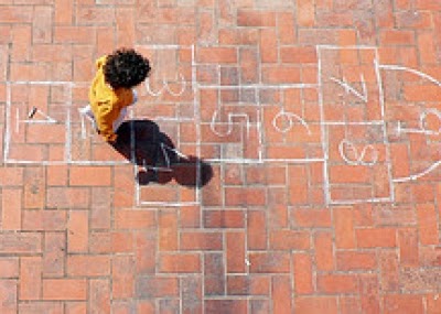 El Blog de Rafael: Investigación y Exploración: Chile: su historia y ...