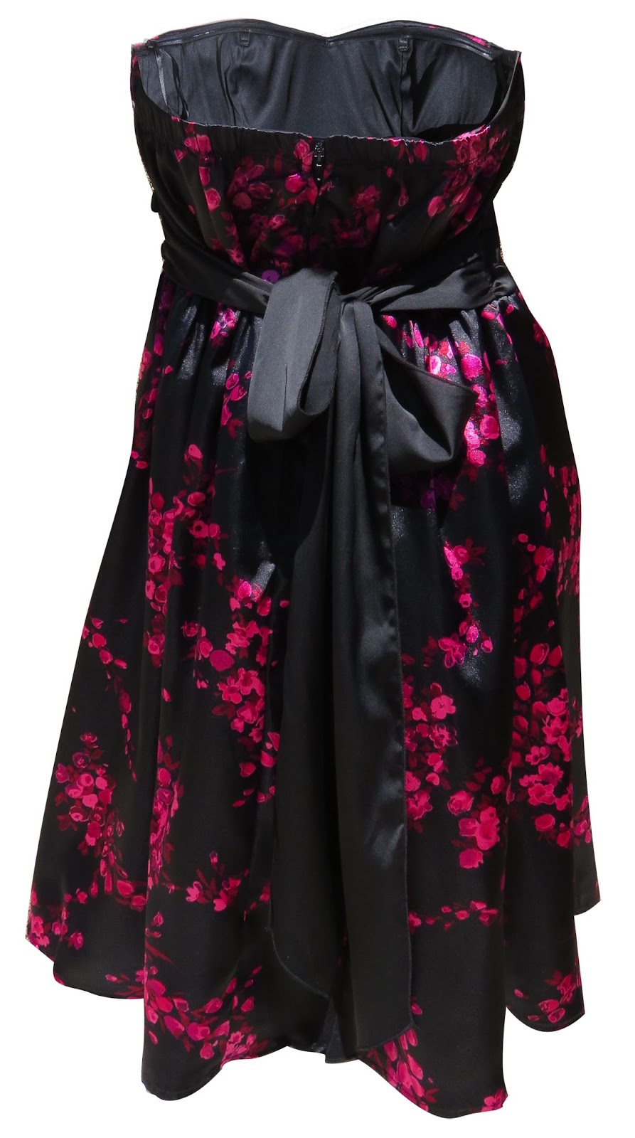 Bella Anya: How to get the number most searched brand on ebay in the ...