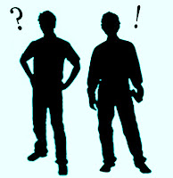 Convencido ou convertido? | O (In)dizível