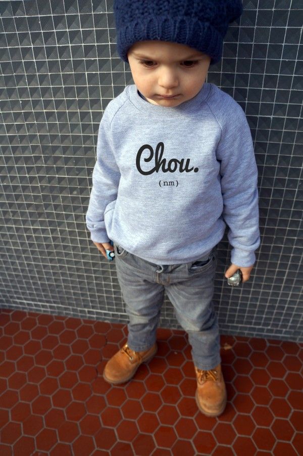 A Fashionable Mind: Mode enfant Automne 2015: Garçons