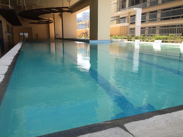 Grand Riviera Suites