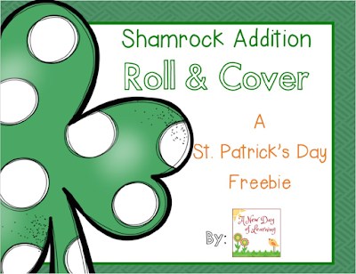 A New Day of Learning