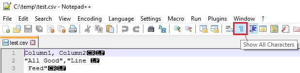 Sas Infile Csv Quotes ListenData