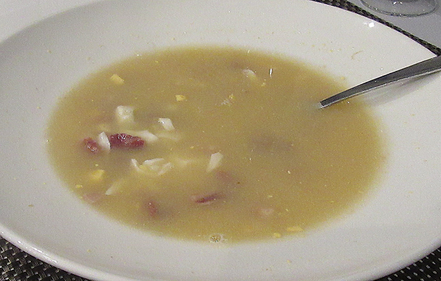 Snow, Snow, Snow, Snow, Snow! – Moving with Mitchell