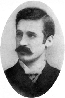 A Seventeen Step Program . . . .: Happy Birthday, Dr. John H. Watson!