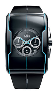 kaufuhren.biz,uhren replica,Alain Silberstein Tourbillon Marine Uhr ...