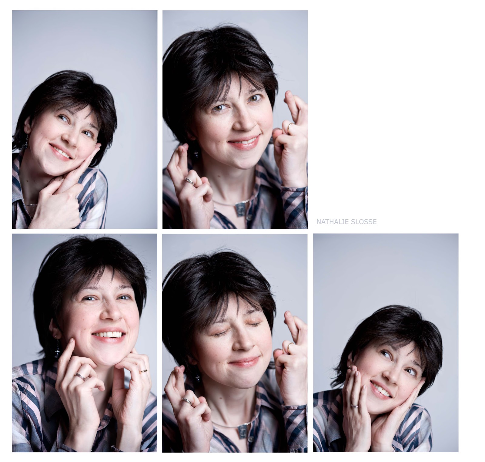 Grote Boom is ziek: Nathalie Slosse: Libelle vrouw 2012???