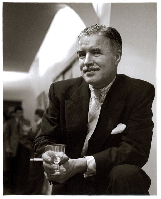 Structure and Imagery: Portraits: Jack Bush