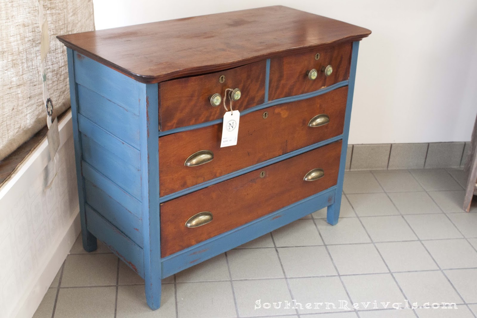 Map Chest Diy at Joshua Colbourne blog
