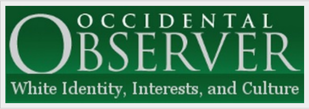 Transudationism: Reconstructing the cosmic evolution of the chemical ...