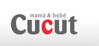 Presentación nuevo colaborador: CUCUT - Sîncëlîs, 23 hoÿ y sîëmprë