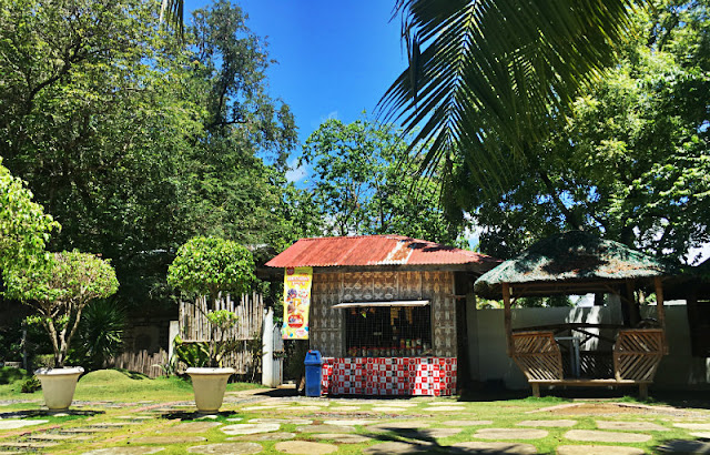 Pilapil Beach Resort - Fees, Corkages and How to Get There - Liloan, Cebu