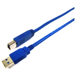 Cablematic Online