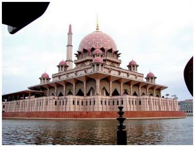 100 most Amazing Mosques in the World | Muslim