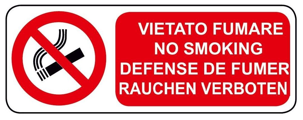 Law at the End of the Day: Flora Sapio: "Form and Function in ...