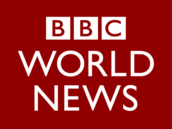 Análisis de Medios: BBC, noventa años en el aire