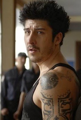 David Belle quotes | Facts About All