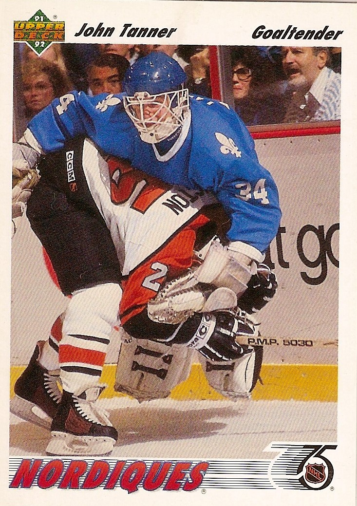 COLLECTING FOR KICKS: TOP 60 CARDS (Part 4) #45-41
