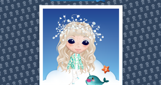 MyMomio: Jak się przydać na Momio? (edytor)