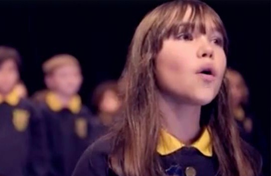 THE INDIES | Music Videos, Films and Entertainment | TheIndies.Com: 10 ...