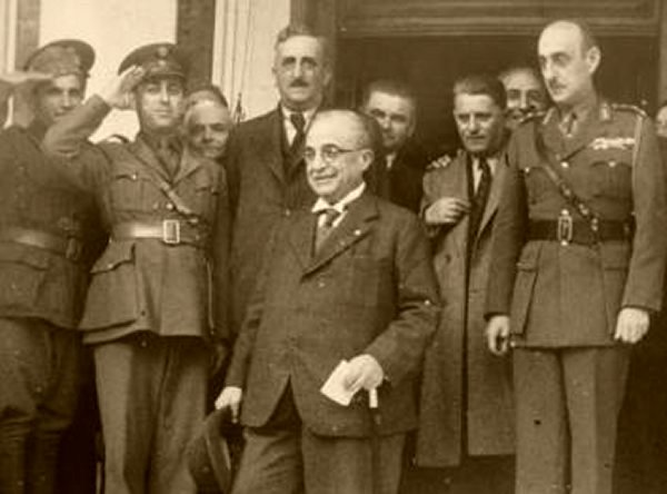 ΙΣΤΟΡΙΑ ΕΛΛΗΝΙΚΗ ΚΑΙ ΠΑΓΚΟΣΜΙΑ : Η ΓΕΡΜΑΝΙΚΗ ΕΙΣΒΟΛΗ ΣΤΗΝ ΕΛΛΑΔΑ ΤΟ ...