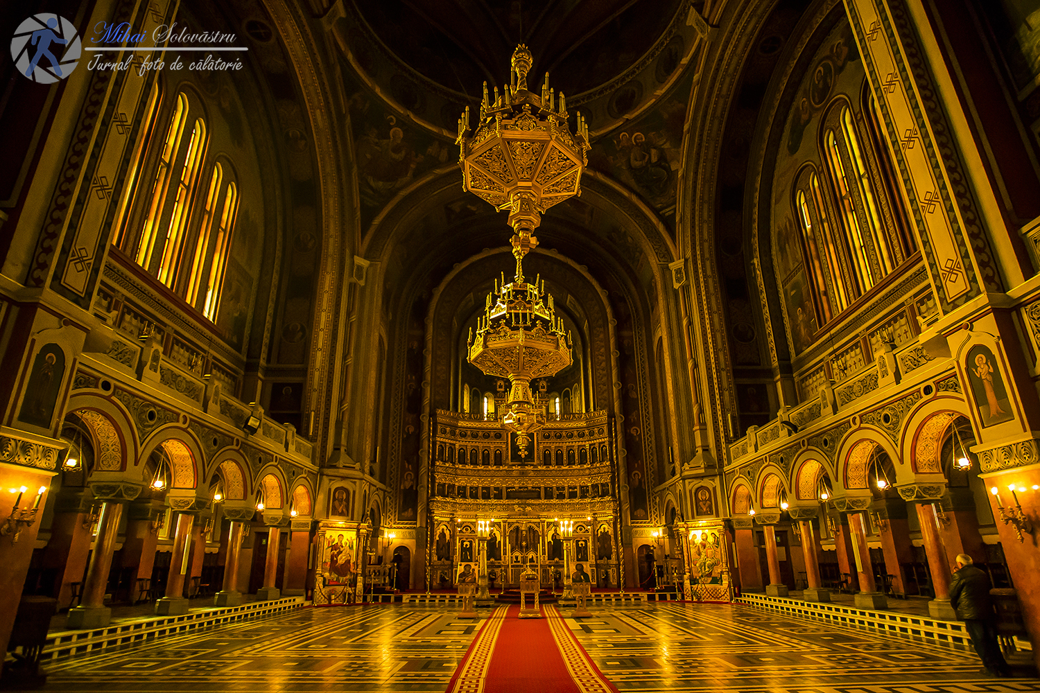 Jurnal foto de calatorie - Landscape photography, Arhitecture, People ...