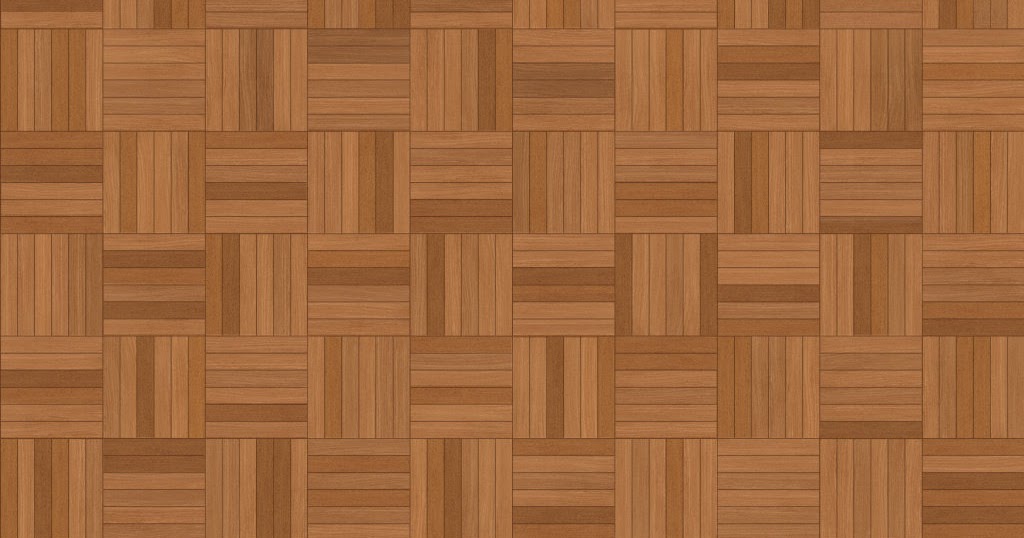 SWTEXTURE - free architectural textures: Square Parquet